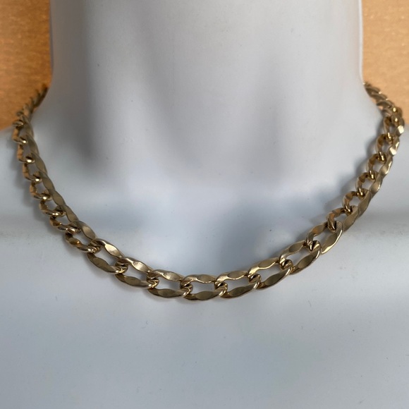 Coro | Jewelry | Vintage Coro Classic Chic Simple Elegance Gold Tone ...